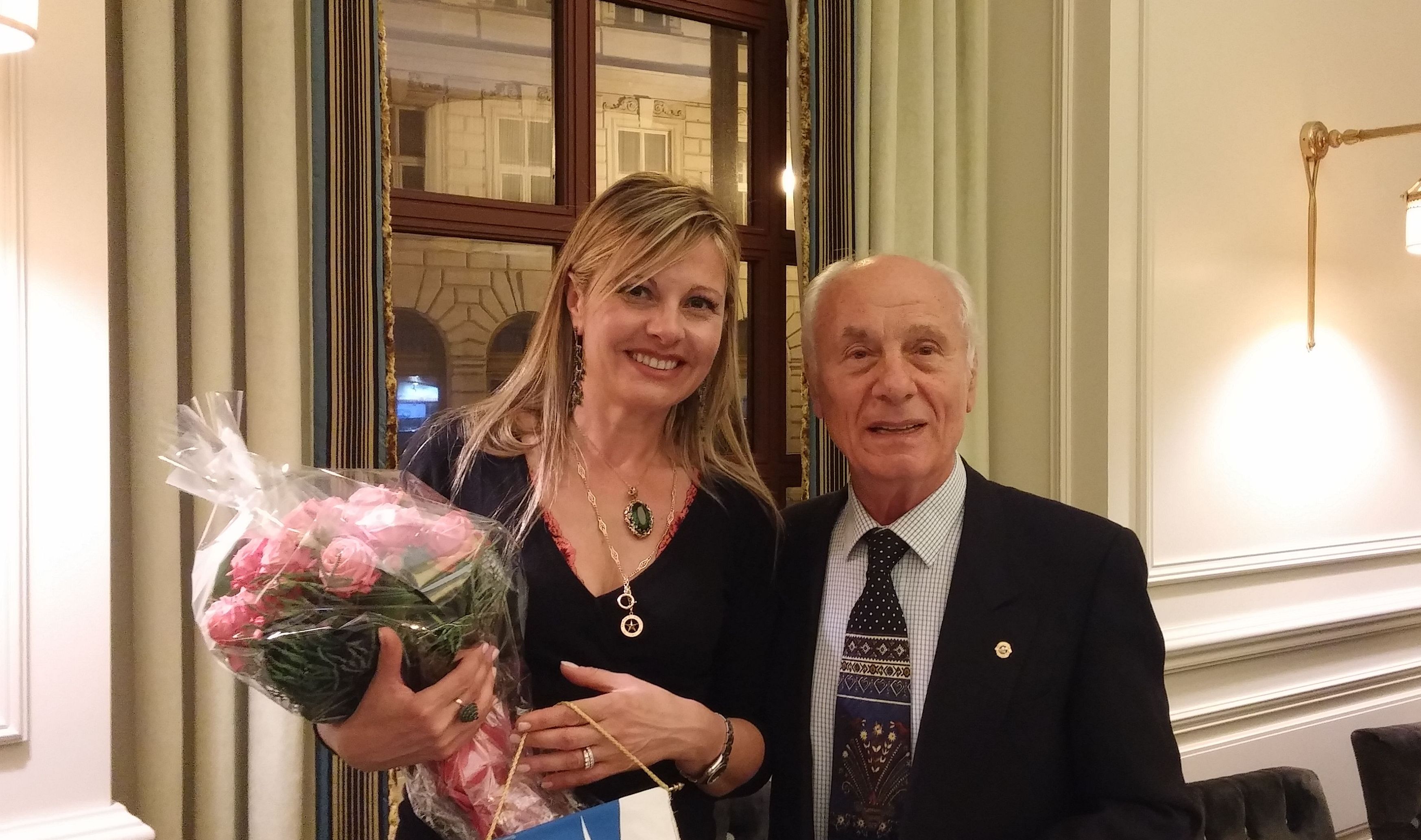 Le tradizioni auree della Trieste asburgica